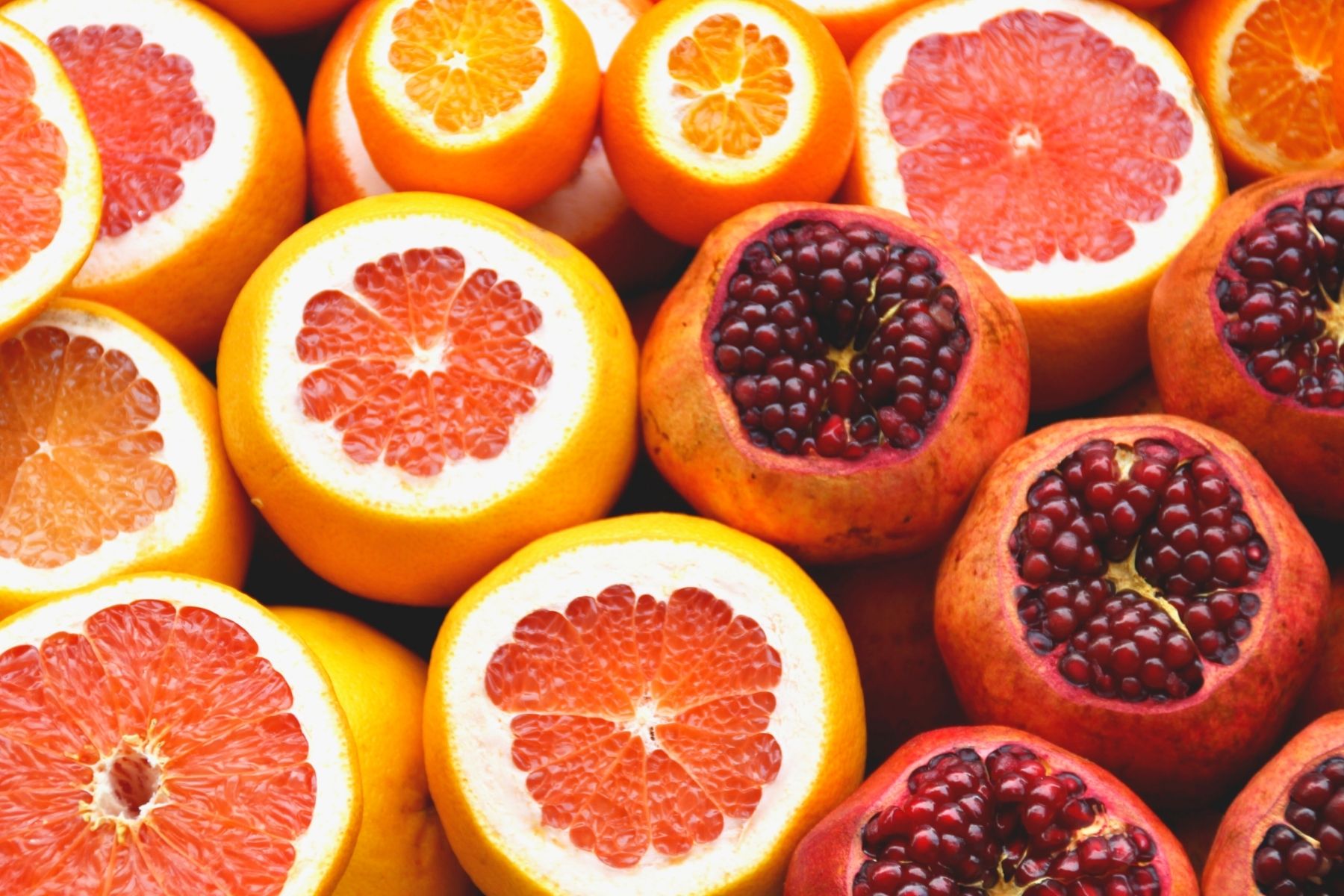 Le taux de vitalité: qu'est-ce que c'est? - Sarah Fluck